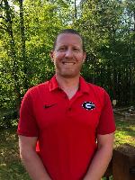 Athens Bulldog Swim Club - Coaches