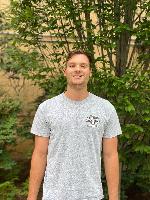 Athens Bulldog Swim Club - Coaches